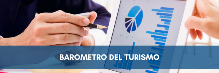 imposta di soggiorno dichiarazione telematica 2025